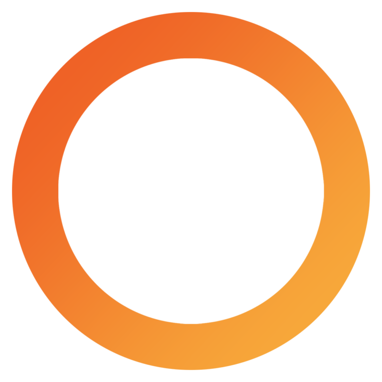 Home - Eavor Deutschland